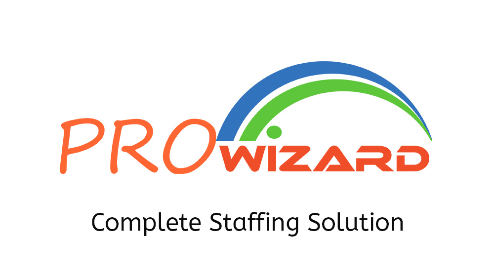 ProWizard | Streamline Staffing Management with Advanced Software ...